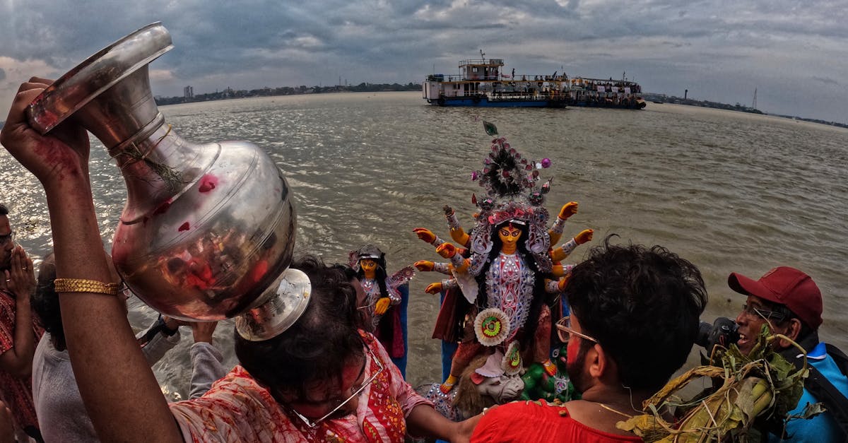 Immersive Journalism: Transforming News into Engaging Experiences You ...